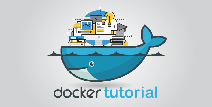 Docker Tutorial Introduction To Docker And Containerization
