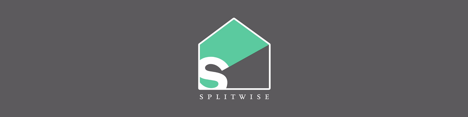 Get Splitwise Pro Splitwise