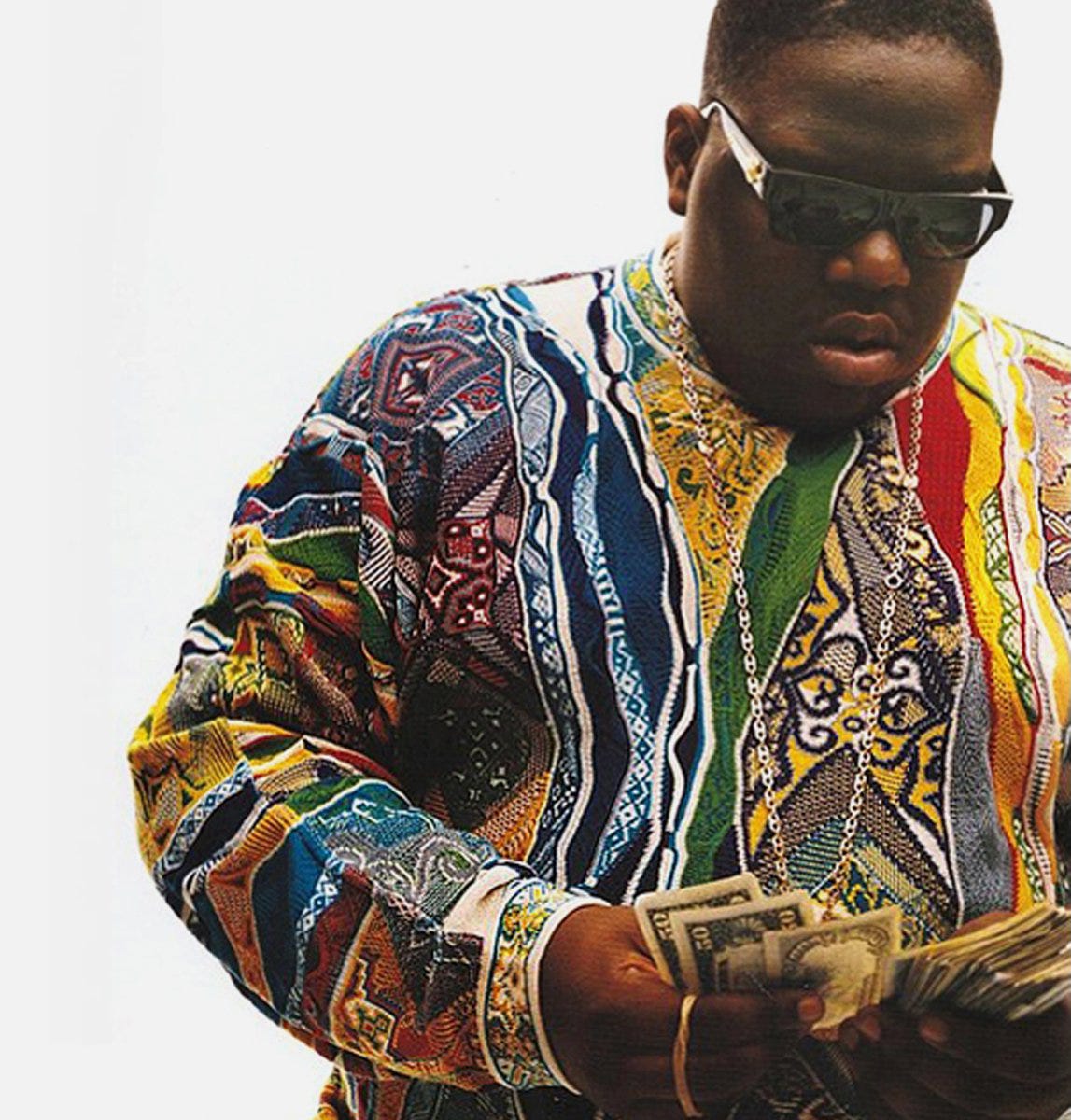 The Biggie Smalls Guide to Productivity – The Mission – Medium