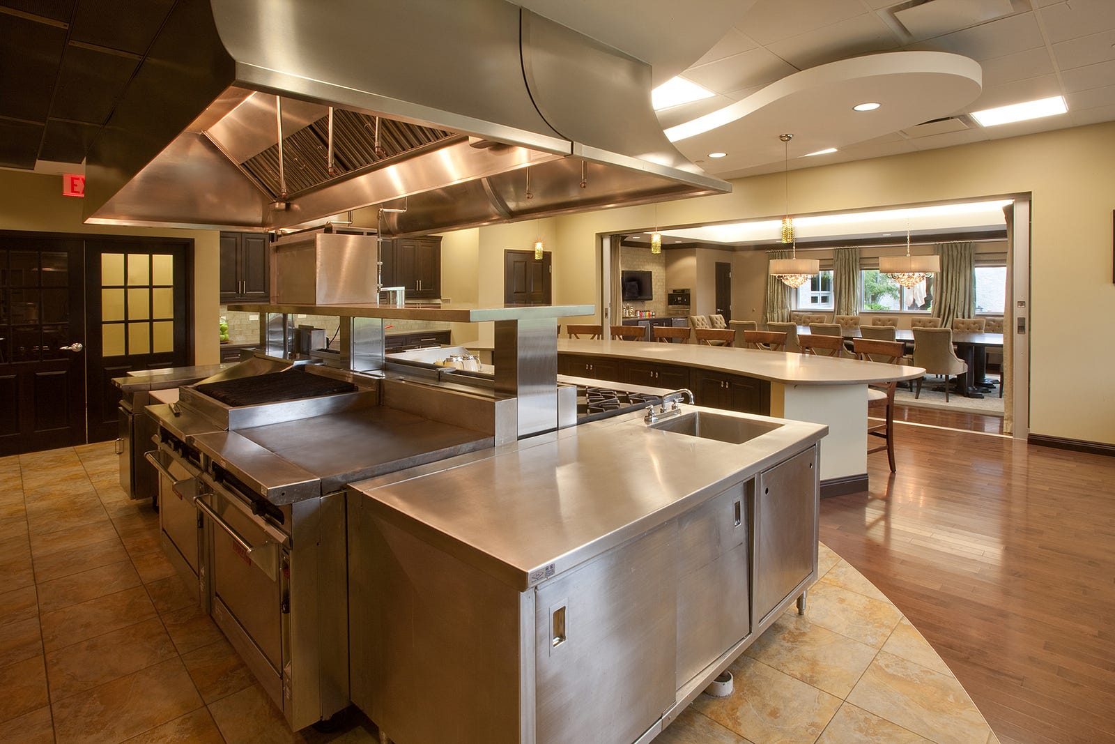 Design Your Commercial Kitchens Lux Kitchen Pte Ltd Medium Design Your Commercial Kitchens Lux Kitchen Pte Ltd Medium
