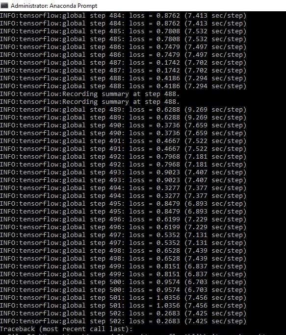 Python Plays Counter Strike Go Part 1 Hrishikesh Saikia Medium