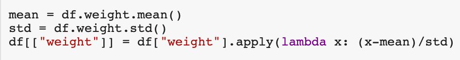 Building a Music Recommendation Engine with Probabilistic Matrix ...