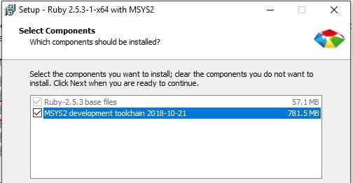 Install Sqlite3 Windows 10 Python - Design Talk