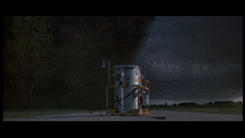 Have you seen the movie Twister? – Jeremy Divinity – Medium