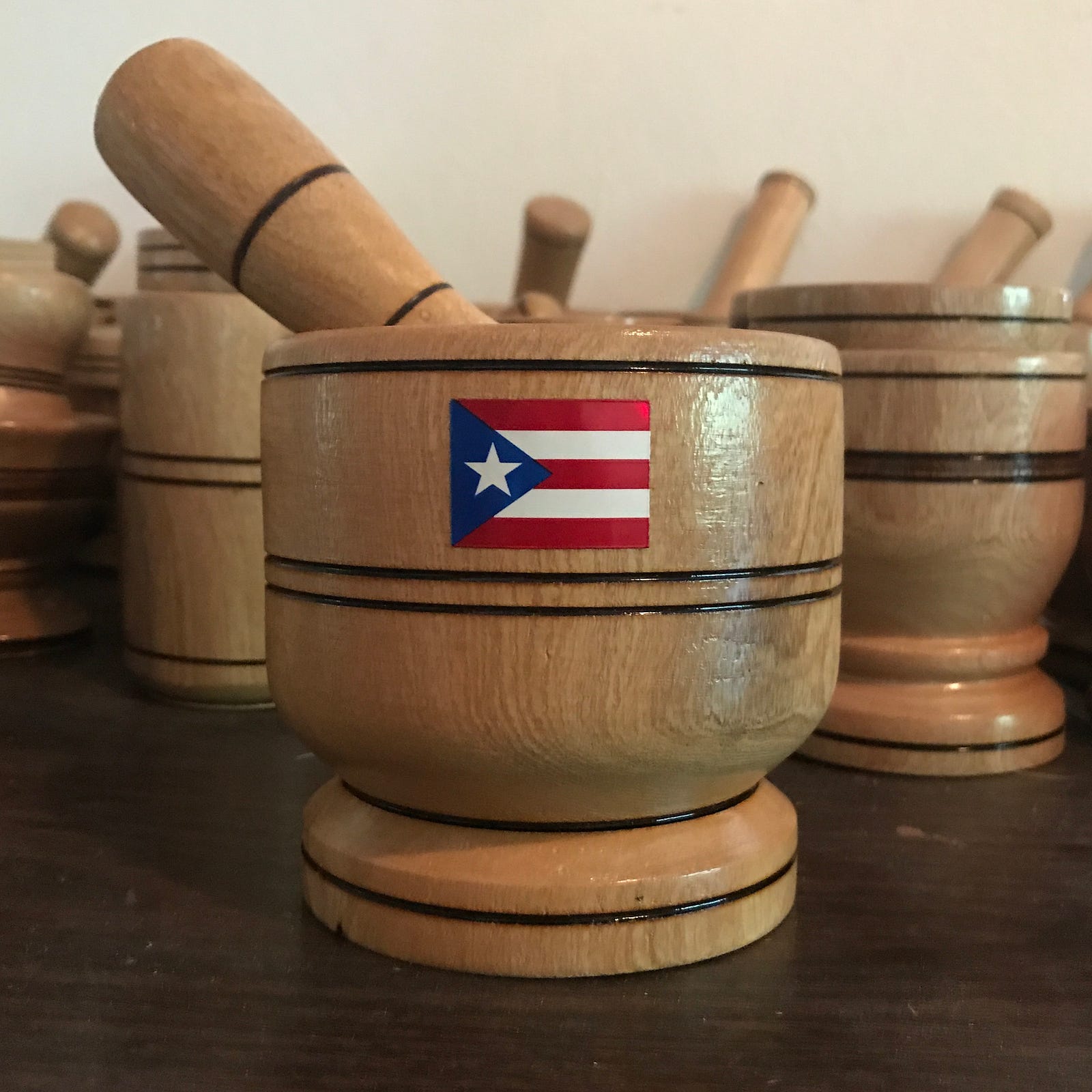 En honor a Cano Pilón – EÑES – Medium