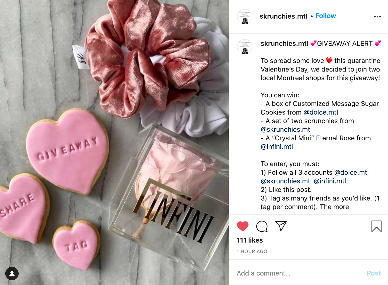 Instagram content ideas to keep your account active and engaging in ...