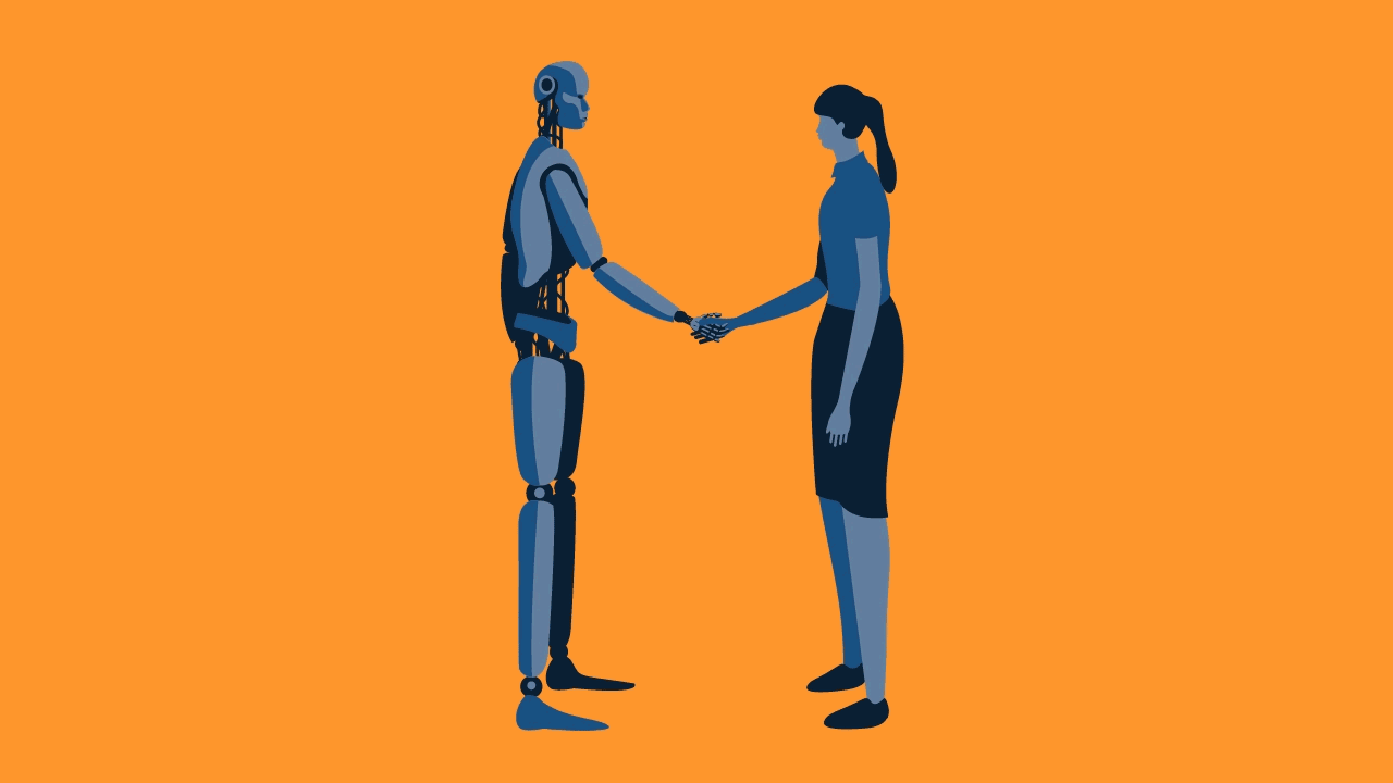 Technology and its discontents – The Economist