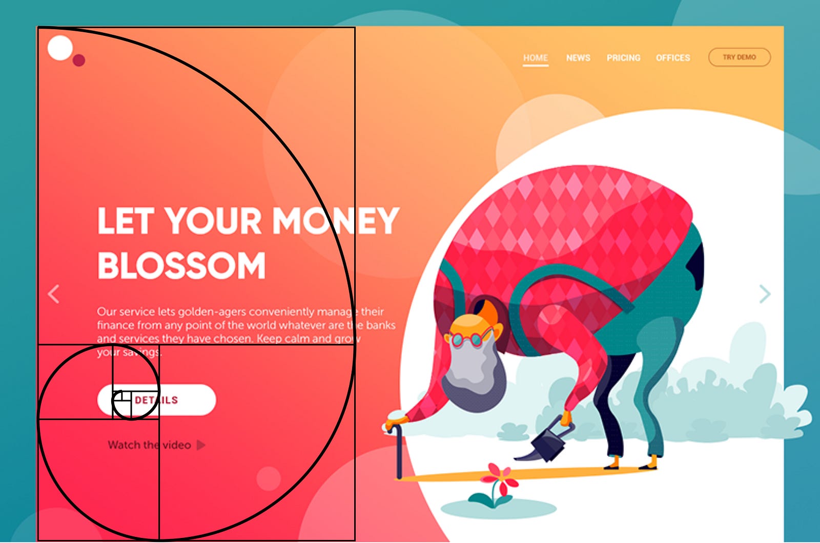 Ten rules of good Product Design – UX Collective