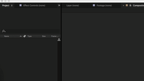 Presenting Perspective Mobile Prototypes — A Quick Tutorial