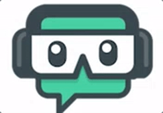 Alert Gifs For Streamlabs