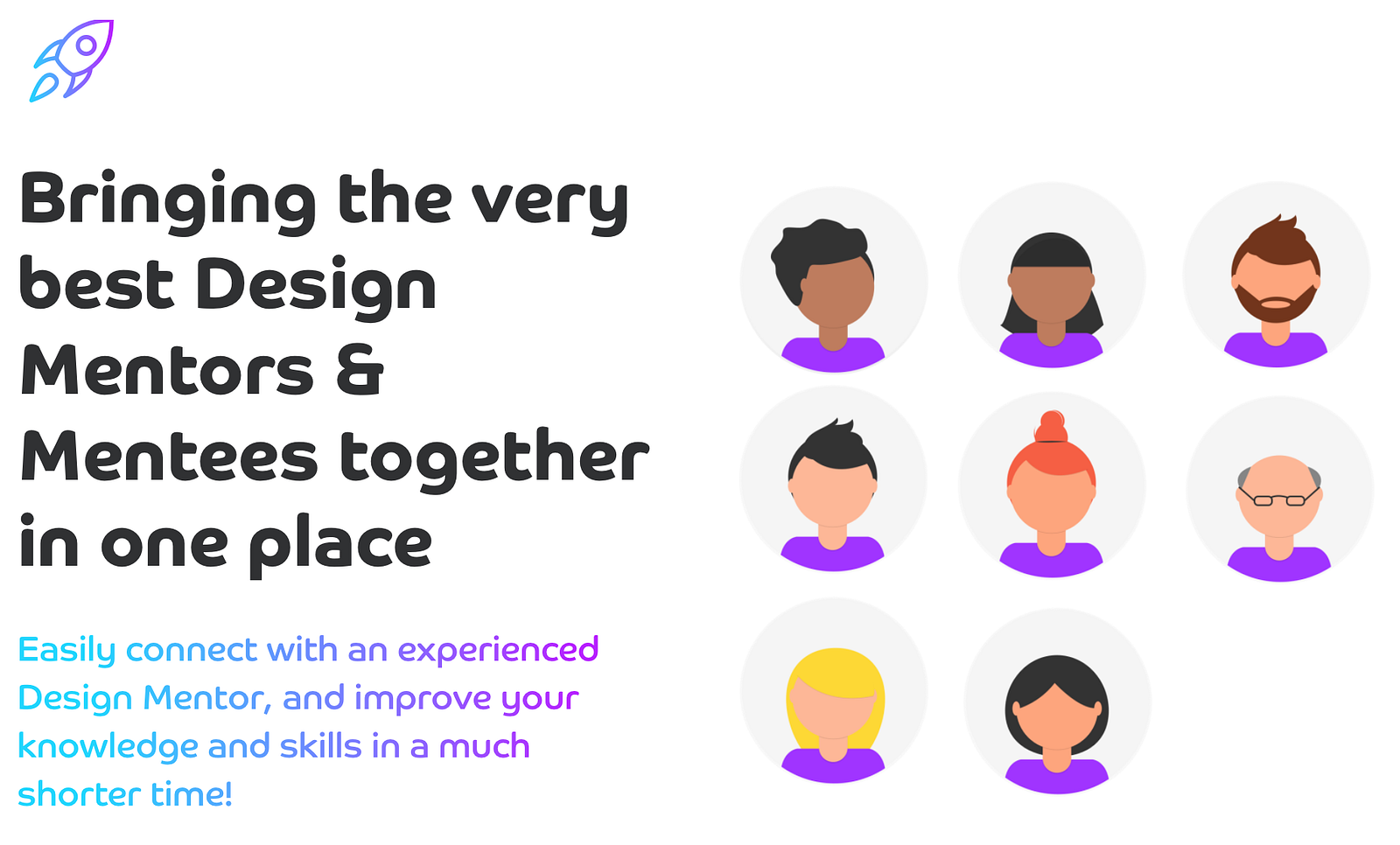 Magic Design Toolbox 🧞‍: 27 New UX and UI Tools – Prototypr