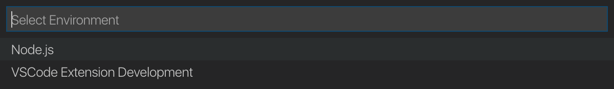 Getting Visual Studio Code and NVM Working Together