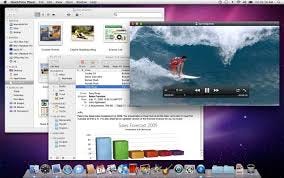 Os Sistemas Operacionais Windows, Linux e Mac Osx – Gabrielle Ramos ...