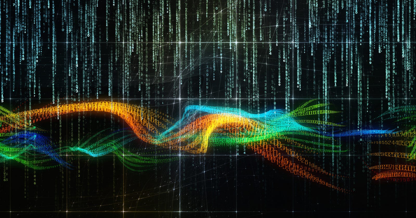 Case study: Network bottlenecks on Linux: Part 1 — The NIC