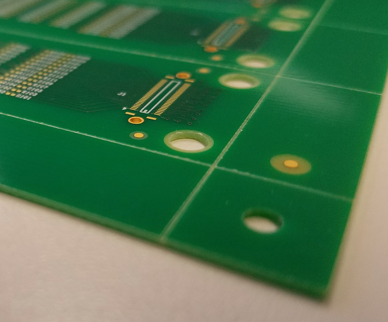 Confessions of a PCB Designer — on Assembly Sub-Panels