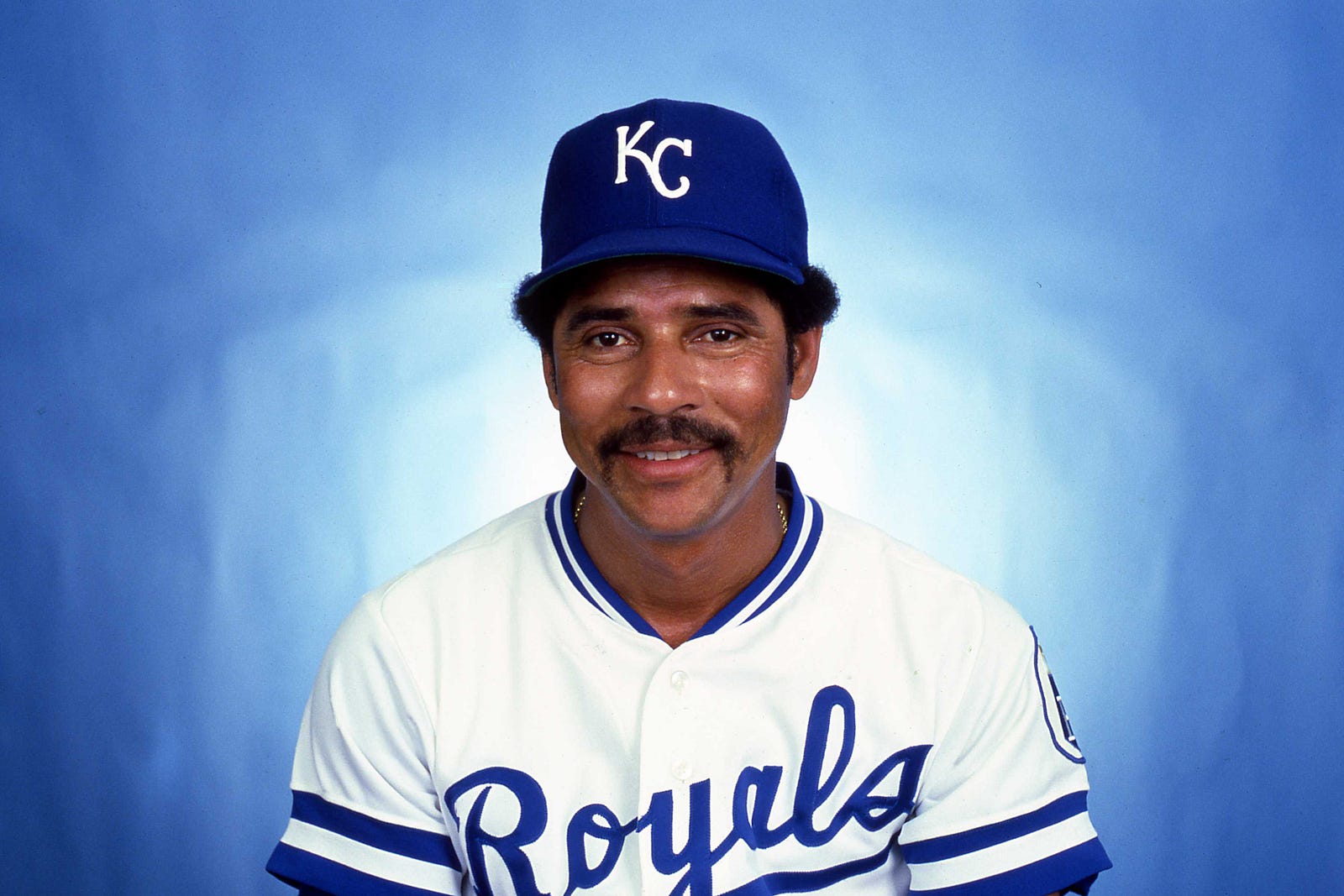 On This Date in Royals History: December 3 – Royal Rundown
