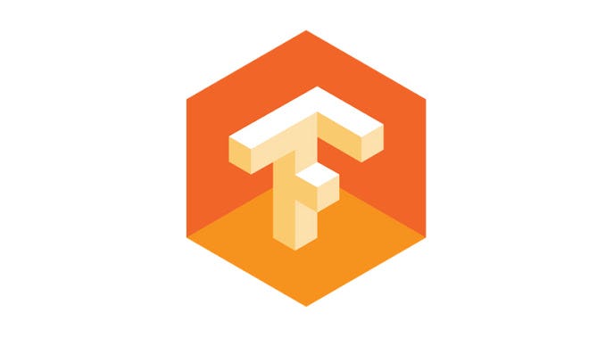 Tensorflow Object Detection Api Basics Of Detection 1 2