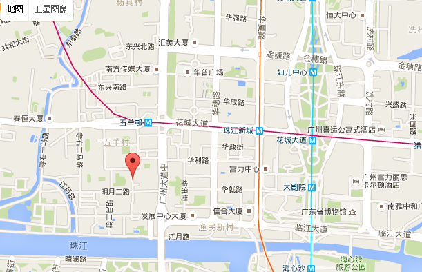 Cycle Canton Map – Cycle Canton – Medium