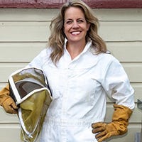 Podcast: It’s Safety First in the Museum Collections