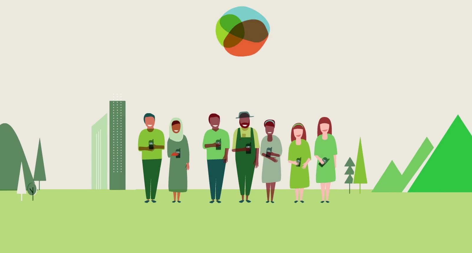 My First IDEO.ORG Human-Centered Design Online Course