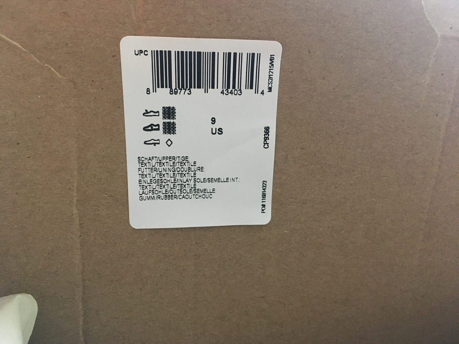 Adidas Yeezy Boost 350 V2 Legit Check Guide – Yeezy Reff – Medium