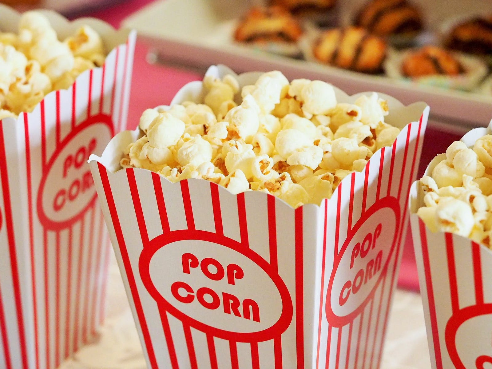 Top 10 Best Comedy Movies of All Time – Logan Sekulow – Medium