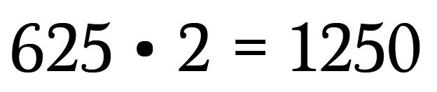 Starter Tricks for Mental Math Division – Math Hacks – Medium