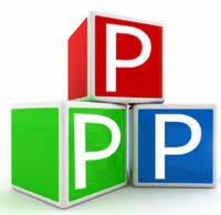 Use 3 P’s to change your perception – The Startup – Medium