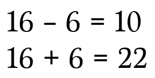 Find Perfect Squares Mentally with this Trick – Math Hacks – Medium