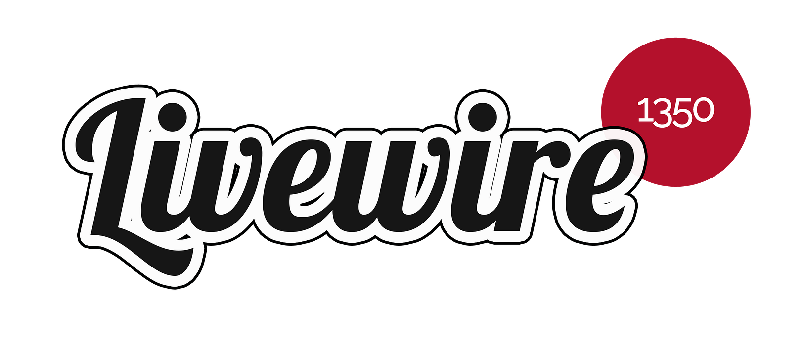 Livewire 1350 - Medium