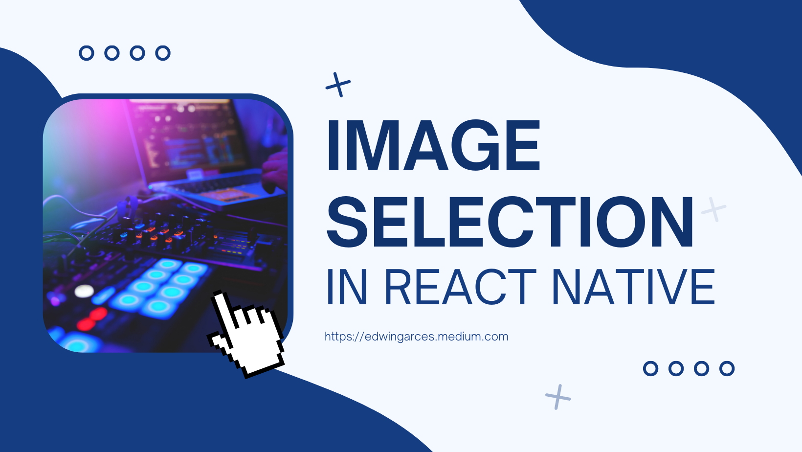 Elevate Your App’s Aesthetics and Functionality through Seamless Image ...