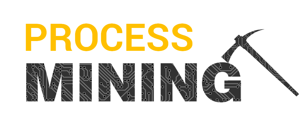 RoboRana | What Process mining Is, and How It Augments Your…