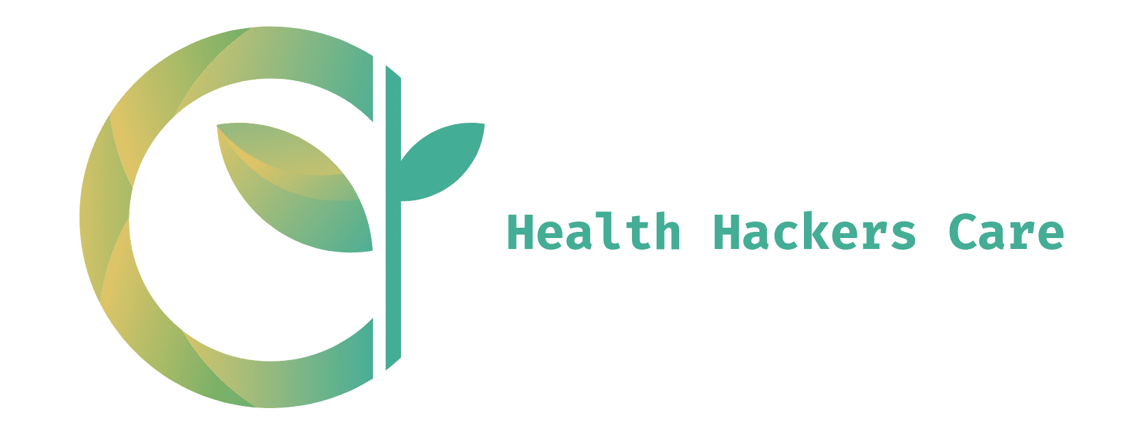 Health Hackers Care - Medium