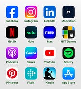 Seeking Motivation - Medium