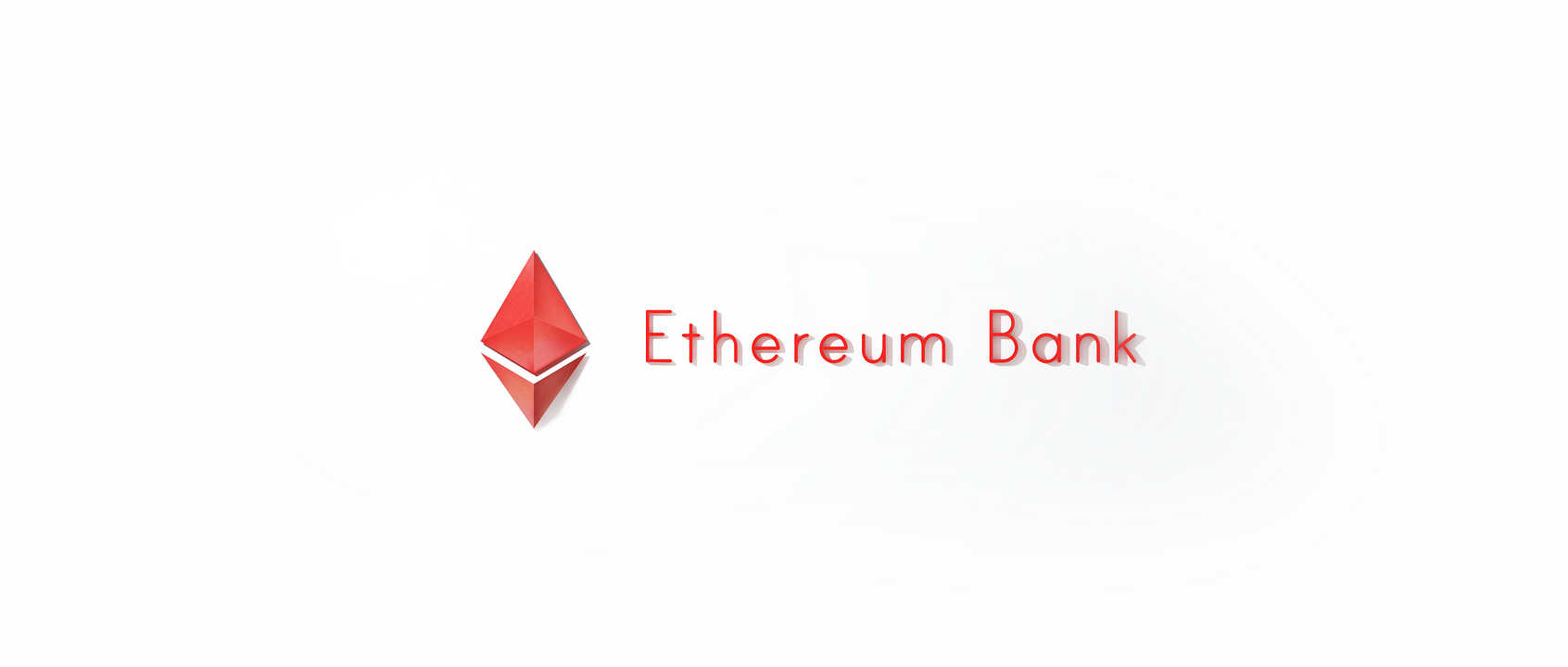 Ethereum Bank Official - Medium
