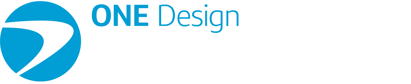 ONE Design Community – Medium