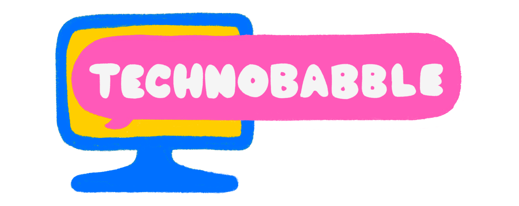 Technobabble – Medium