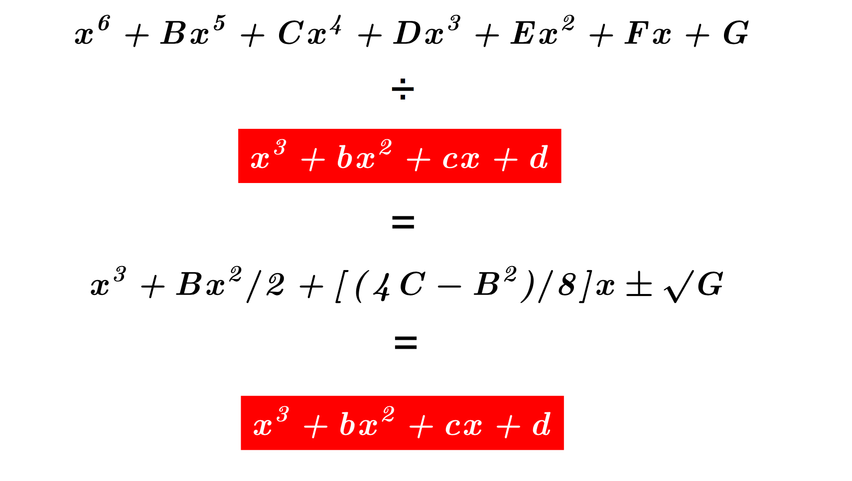 Finding Sextic Square Root Functions With A Division By Vision Tool Kit finding-sextic-square-root-functions-with-a-division-by-vision-tool-kit