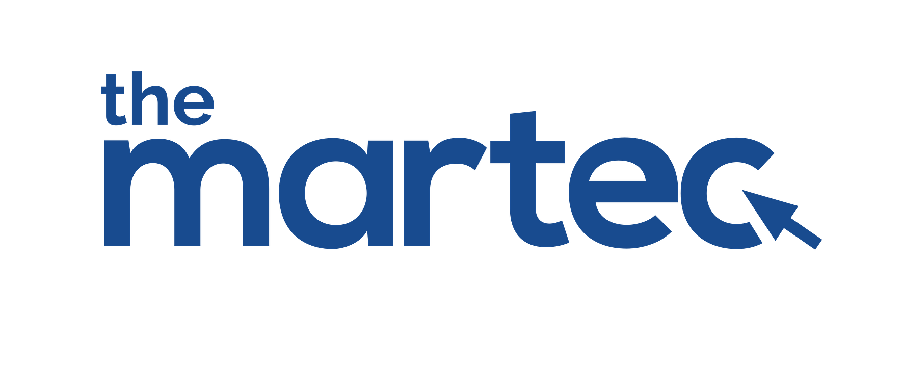 The Martec – Medium