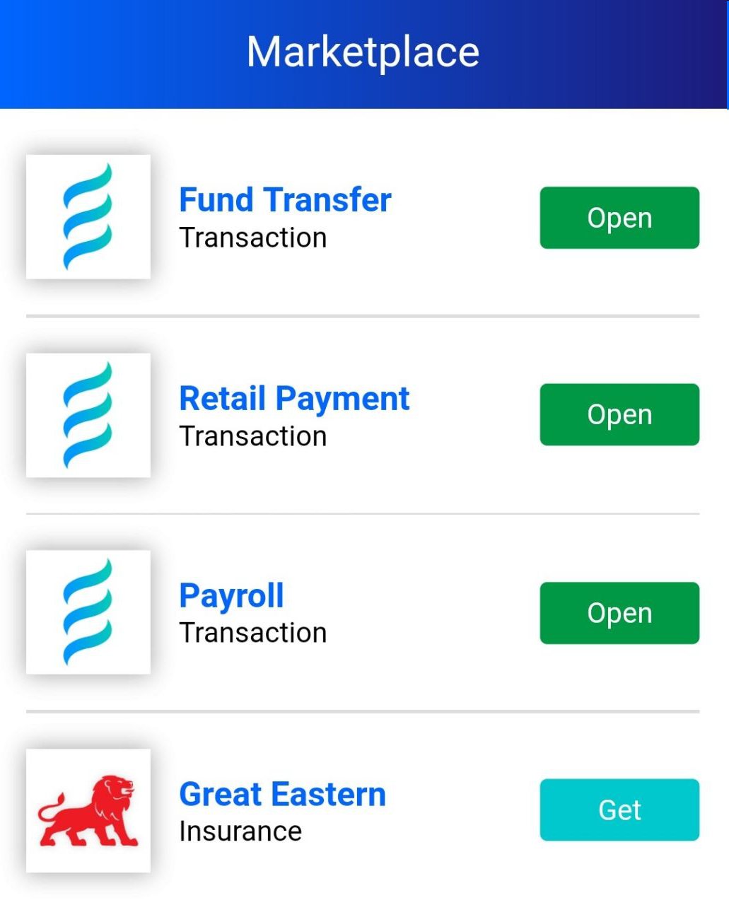 Ryver Protocol from 30,000 feet. Ryver Protocol is meant to be the… | by Shawn Teow | Ryver ...