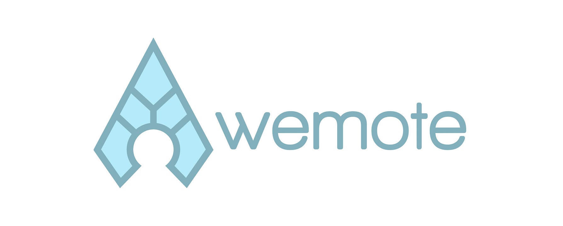 Wemote – Medium