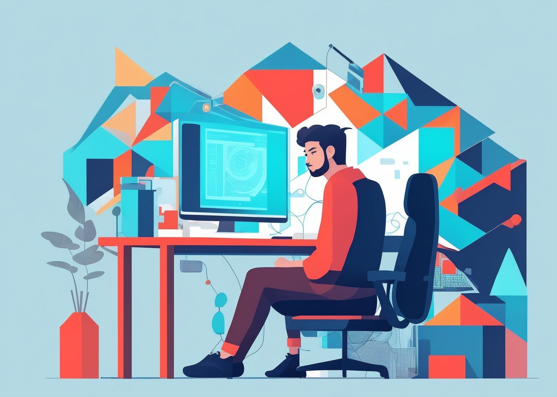 The Importance Of Software Design Patterns Best Practices For Building