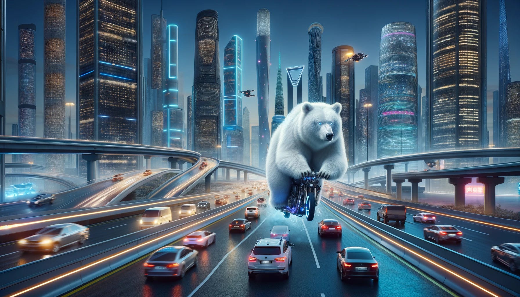 In this article, I share the results of combining Snowflake with AWS S3 Express One Zone to ...