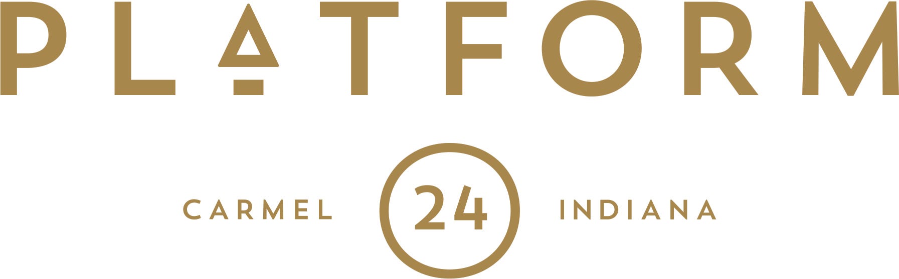 Platform 24 – Medium