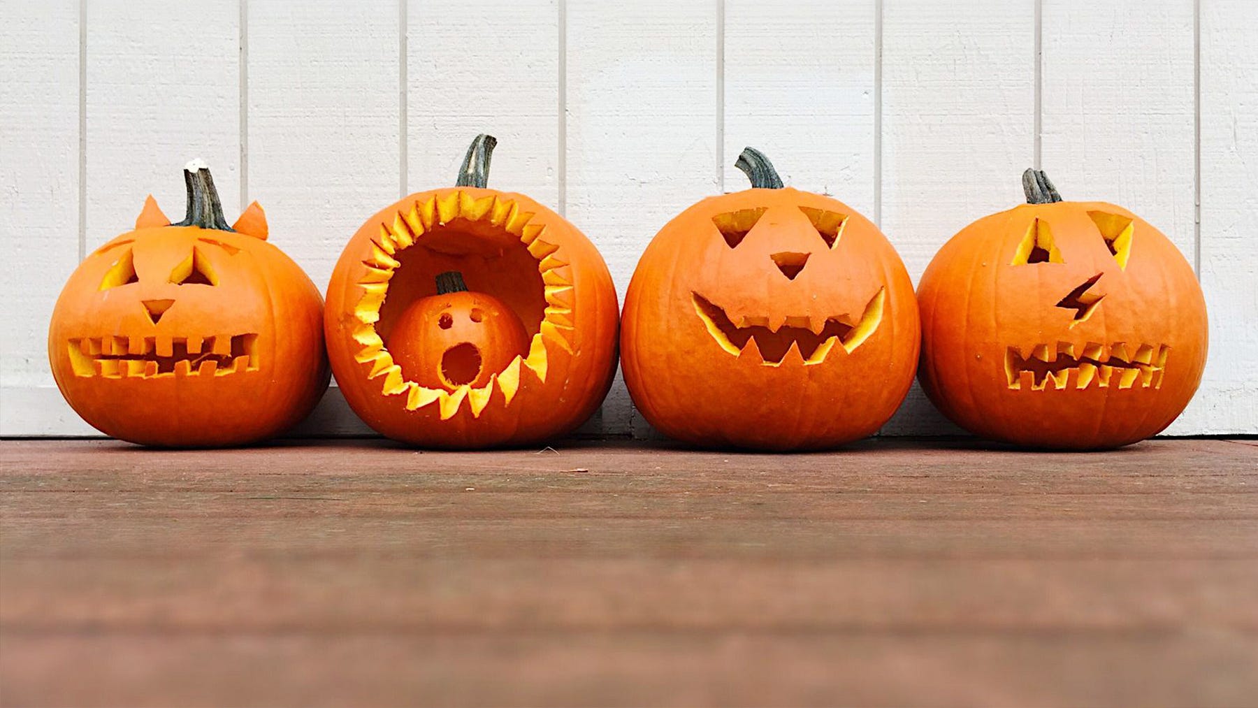 If you live a frugal lifestyle, holidays can test your commitment to ...