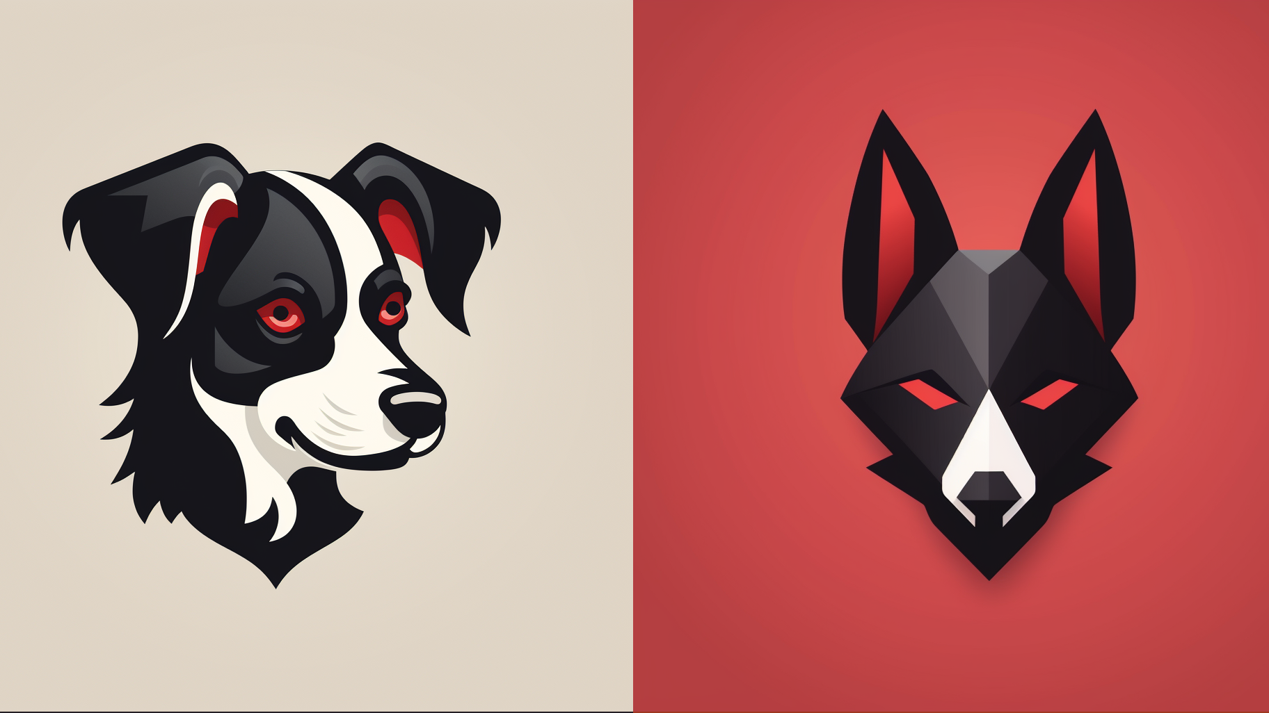 I’ve curated a collection of the best Midjourney Logo Prompts ideas. You can customize these ...