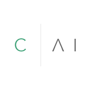 Clive AI