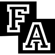 Fashion Academy - Medium