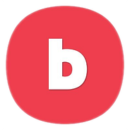 Blocket - Medium