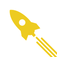 Science Widget - Medium
